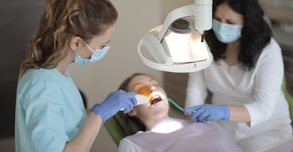 The Amazing Benefits of EMS Airflow Hygiene Technology: Revolutionising ...